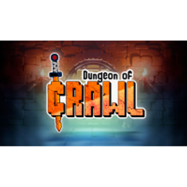 Jogo Dungeon of Crawl - Ninten... R$ 10 - Promobit