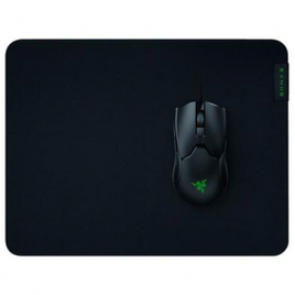 Kit Gamer Razer Victory Bundle... R$ 180 - Promobit