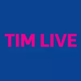 Plano Tim Live Ultrafibra 400M... R$ 120 - Promobit