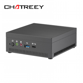Mini PC Chatreey AMD Ryzen R7 ... R$ 1440 - Promobit