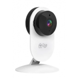 Câmera Slim Inteligente I2GO 1... R$ 131 - Promobit