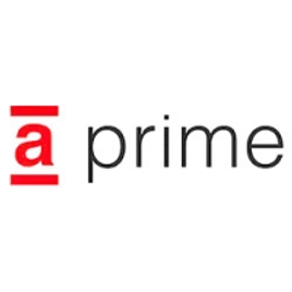 Americanas Prime - 12 meses de... R$ 80 - Promobit