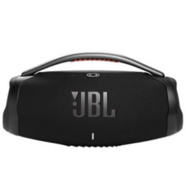 Caixa de Som Bluetooth JBL Boo... R$ 2267 - Promobit