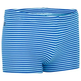 Sunga Boxer Bebê de Natação... R$ 30 - Promobit