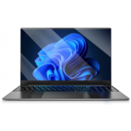 Notebook Dere R9 Pro Intel Cel... R$ 2293 - Promobit