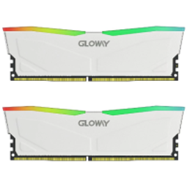 Memoria RAM Gloway DDR4 8GBx2p... R$ 254 - Promobit