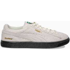 Tênis Puma Suede Butter Goods ... R$ 490 - Promobit