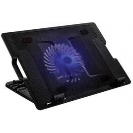 Base para Notebook Multilaser ... R$ 70 - Promobit