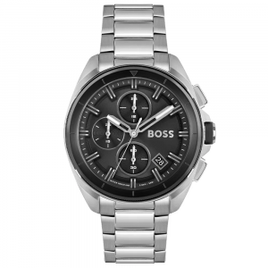 Por R$ 1.912,00: Relógio Boss Masculino 1513949