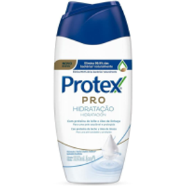 2 Unidades de Sabonete Líquido... R$ 20 - Promobit