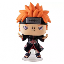Funko Pop! Animation Naruto Pa... R$ 120 - Promobit