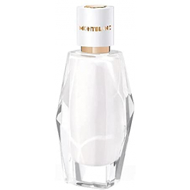 Perfume Feminino Vizcaya Montb... R$ 167 - Promobit