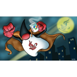 Java 2022 Completo: do Zero ao... R$ 23 - Promobit