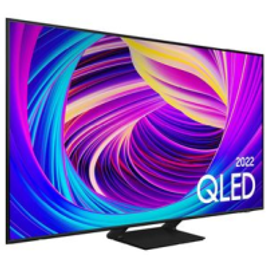Samsung Smart TV 60" QLED 4K 6... R$ 3700 - Promobit