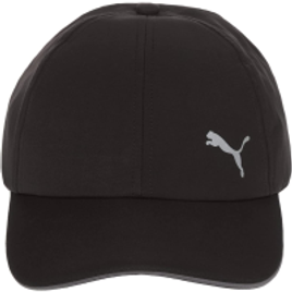 Boné Puma ESS Running Cap... R$ 43 - Promobit