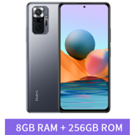 Smartphone Xiaomi Redmi Note 1... R$ 1153 - Promobit