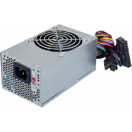 Mini Fonte K-Mex 200w 20+4P - ... R$ 153 - Promobit