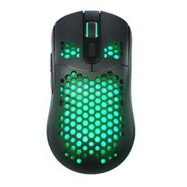 Mouse Gamer Marvo G925 12000 D... R$ 115 - Promobit