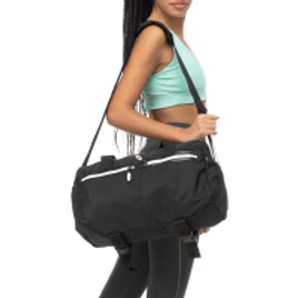 Mala Oxer Moving - Feminina... R$ 88 - Promobit