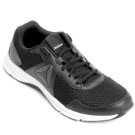 Por R$ 119,90: Tênis Reebok Canton Runner Masculino