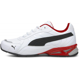 Tênis Puma Respin SL - Unissex... R$ 250 - Promobit