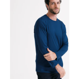 Camiseta Insider Tech T-Shirt ... R$ 169 - Promobit