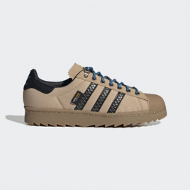 Tênis Adidas Superstar Ripple ... R$ 550 - Promobit