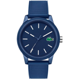 Relógio Lacoste Masculino Borr... R$ 392 - Promobit