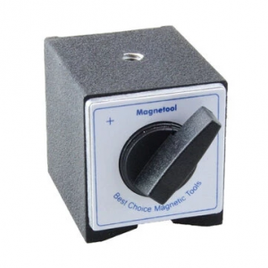 Magnetool 30kg ON OFF Switch B... R$ 66 - Promobit