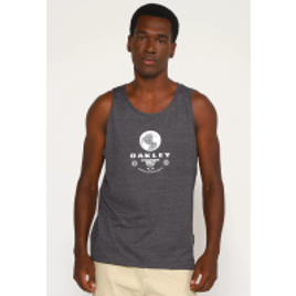 Regata Oakley International Ta... R$ 60 - Promobit