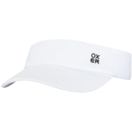 Viseira Oxer com Mesh - Adulto... R$ 26 - Promobit