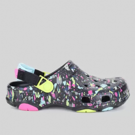 Sandália Crocs Classic All Ter... R$ 190 - Promobit