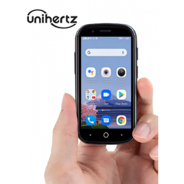 Smartphone Unihertz Jelly 2 3'... R$ 1010 - Promobit