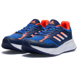 Tênis adidas Galaxy Star - Mas... R$ 195 - Promobit