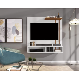 Painel para TV 32 Polegadas Su... R$ 157 - Promobit