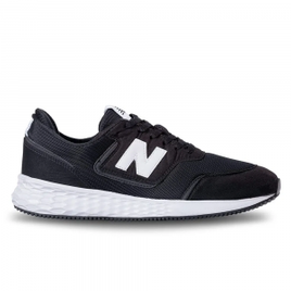 Tênis New Balance X70 Casual -... R$ 280 - Promobit