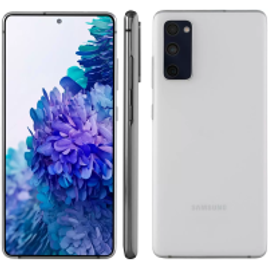 Smartphone Samsung Galaxy S20 ... R$ 1699 - Promobit