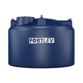 Tanque Fortlev - 10000 Litros... R$ 4607 - Promobit