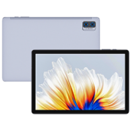 Smartphone Cubot Note 30 128GB... R$ 808 - Promobit