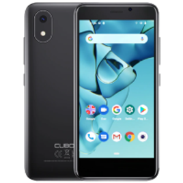 Mini Smartphone Cubot J10 32GB... R$ 274 - Promobit