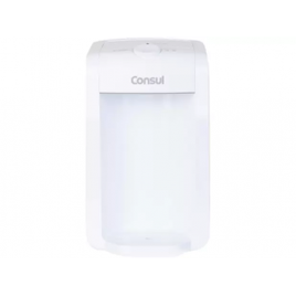 Purificador de Água Consul Bra... R$ 237 - Promobit