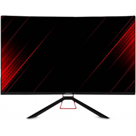 Monitor Gamer Multilaser Shin ... R$ 999 - Promobit