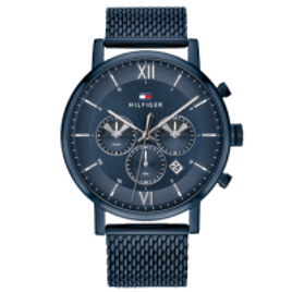 Relógio Tommy Hilfiger Masculi... R$ 534 - Promobit