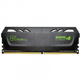 Memória RAM 8GB 3200mhz DDR4 B... R$ 109 - Promobit