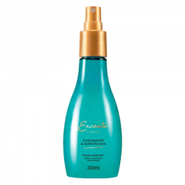 Spray Corporal Perfumado Encan... R$ 37 - Promobit