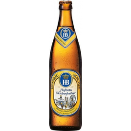 2 Unidades - Cerveja HB Origin... R$ 38 - Promobit