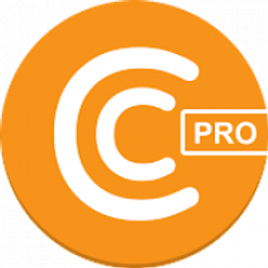 Por R$ 12,99: CryptoTab Browser Level Android