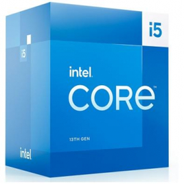 Processador Intel Core i5-1340... R$ 1700 - Promobit