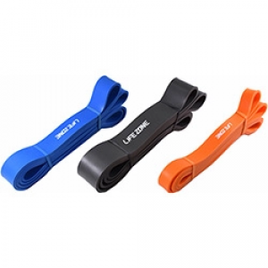 Super Band kit com 3 Intensida... R$ 230 - Promobit