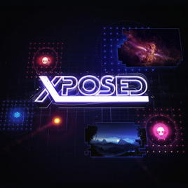 Jogo XPOSED - PS4... R$ 1 - Promobit
